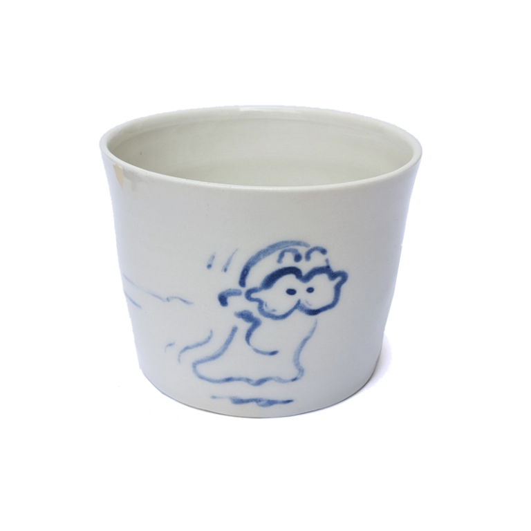 Chienpo Electrics - COSMODULE