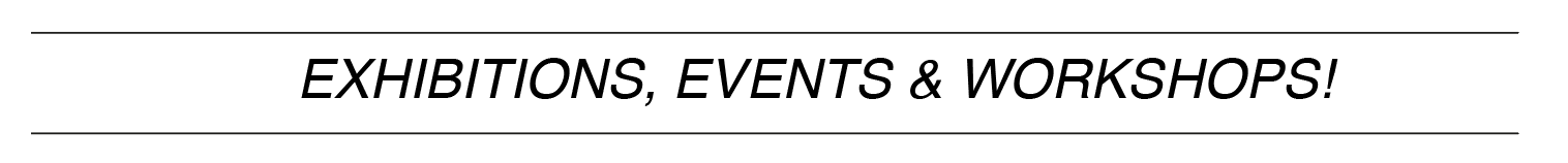 Papertronics - COSMODULE