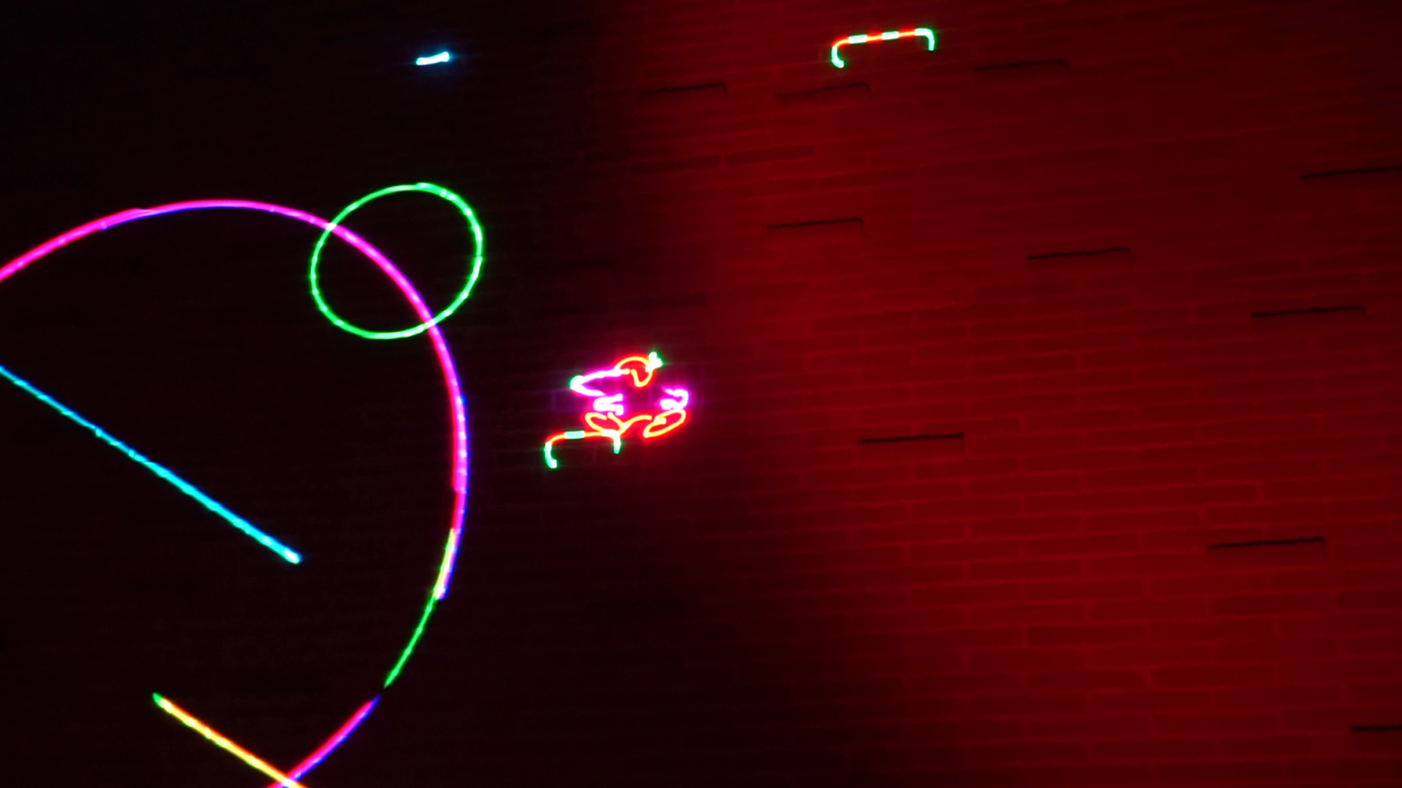 Chienpo Electrics - COSMODULE