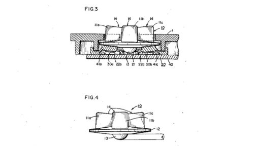 MICRO GAME FACTORY - COSMODULE