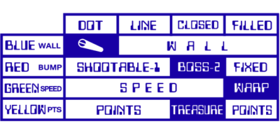 Flippaper - COSMODULE