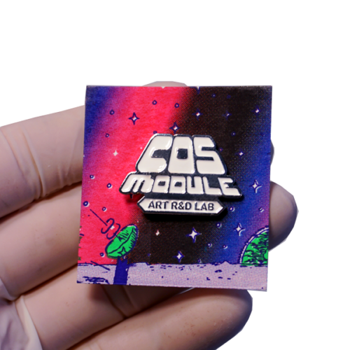 Shop - COSMODULE
