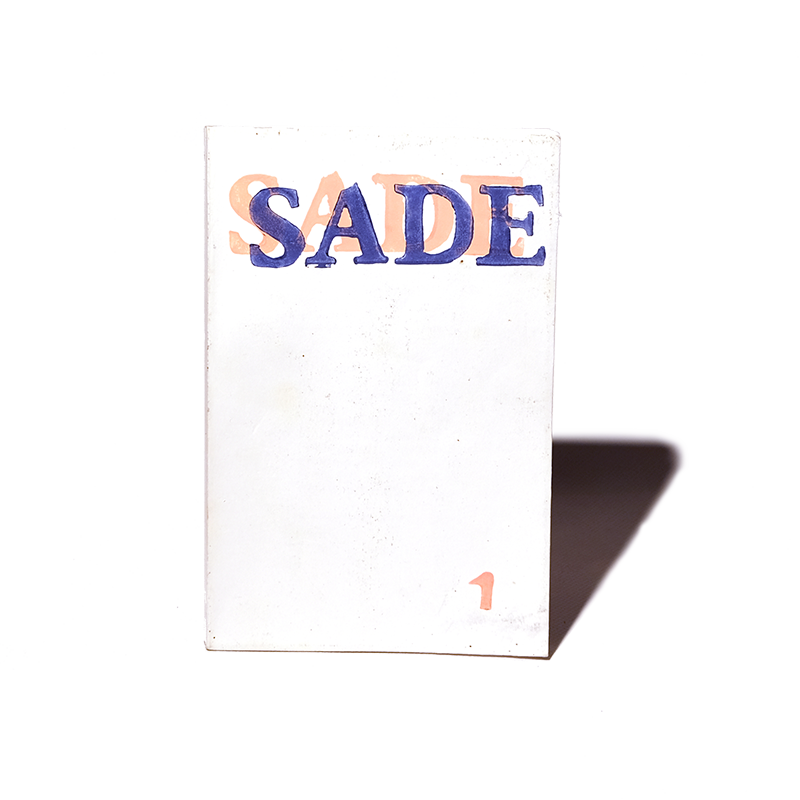 Flippaper Save poster – COSMODULE