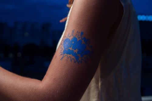 Live Print - COSMODULE